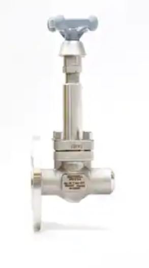 Parker offers next day despatch on Bestobell spares kits for industrial ...